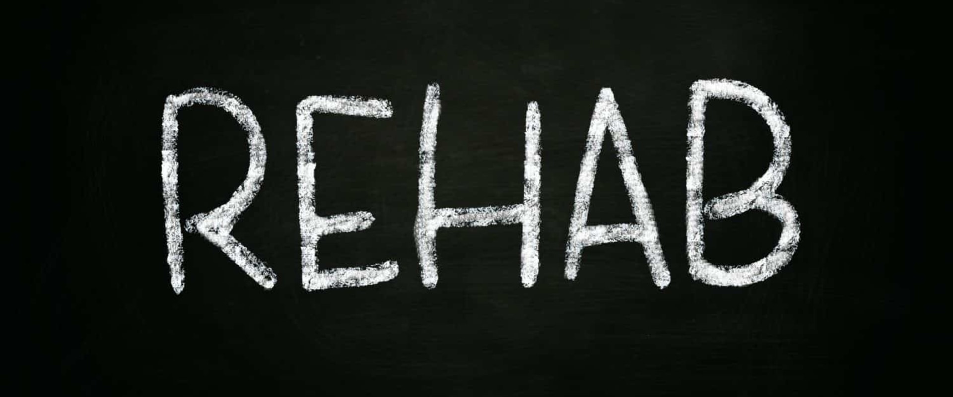 Rehabilitation: What Does it Mean and How Does it Work?