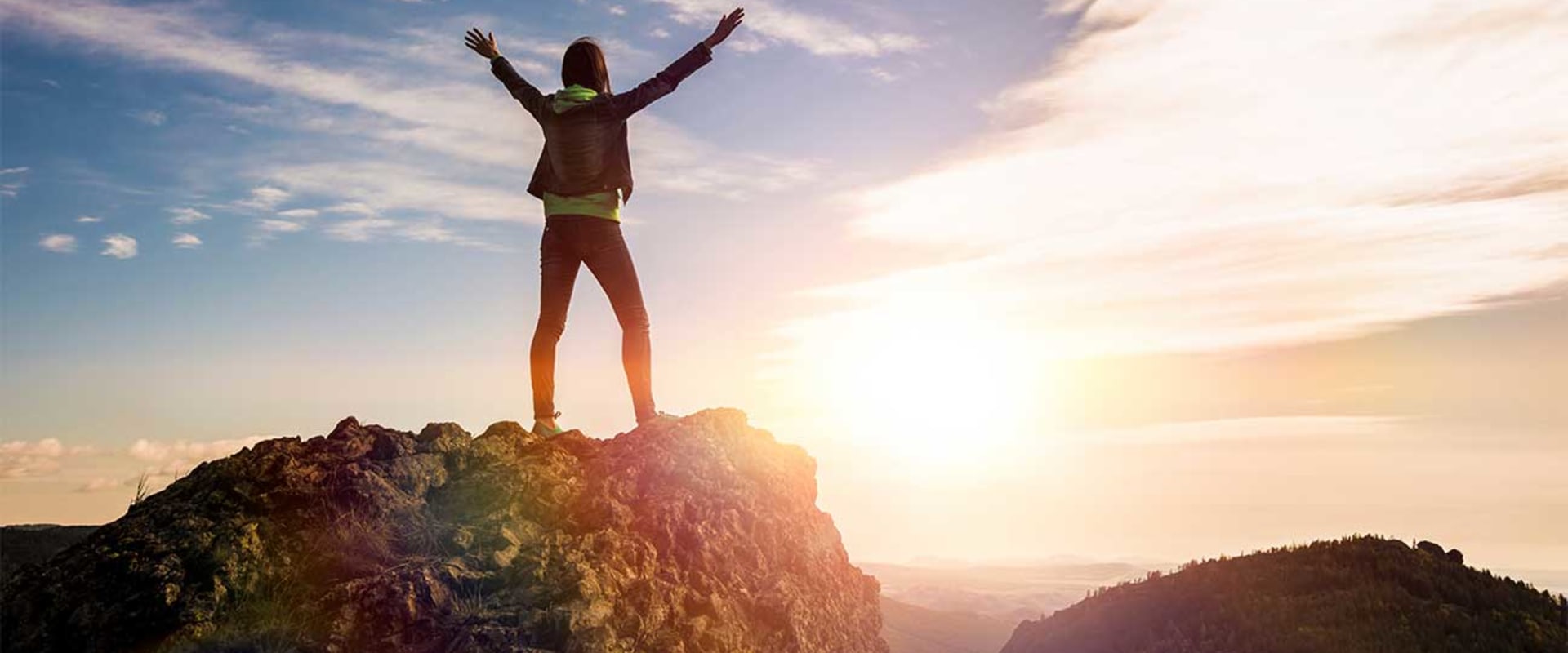 Rehabilitation vs Recovery: What's the Difference?