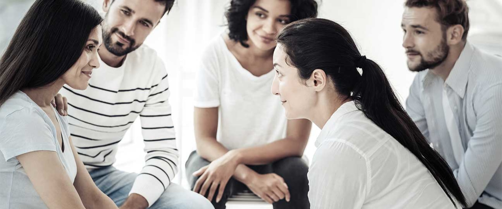Drug Rehabilitation in New York: A Comprehensive Guide