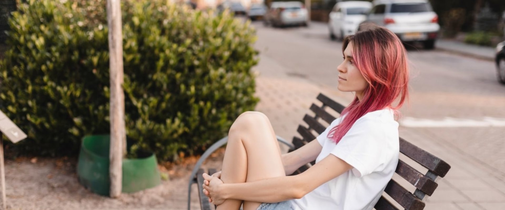 6 Steps to a Successful Incident Recovery Process