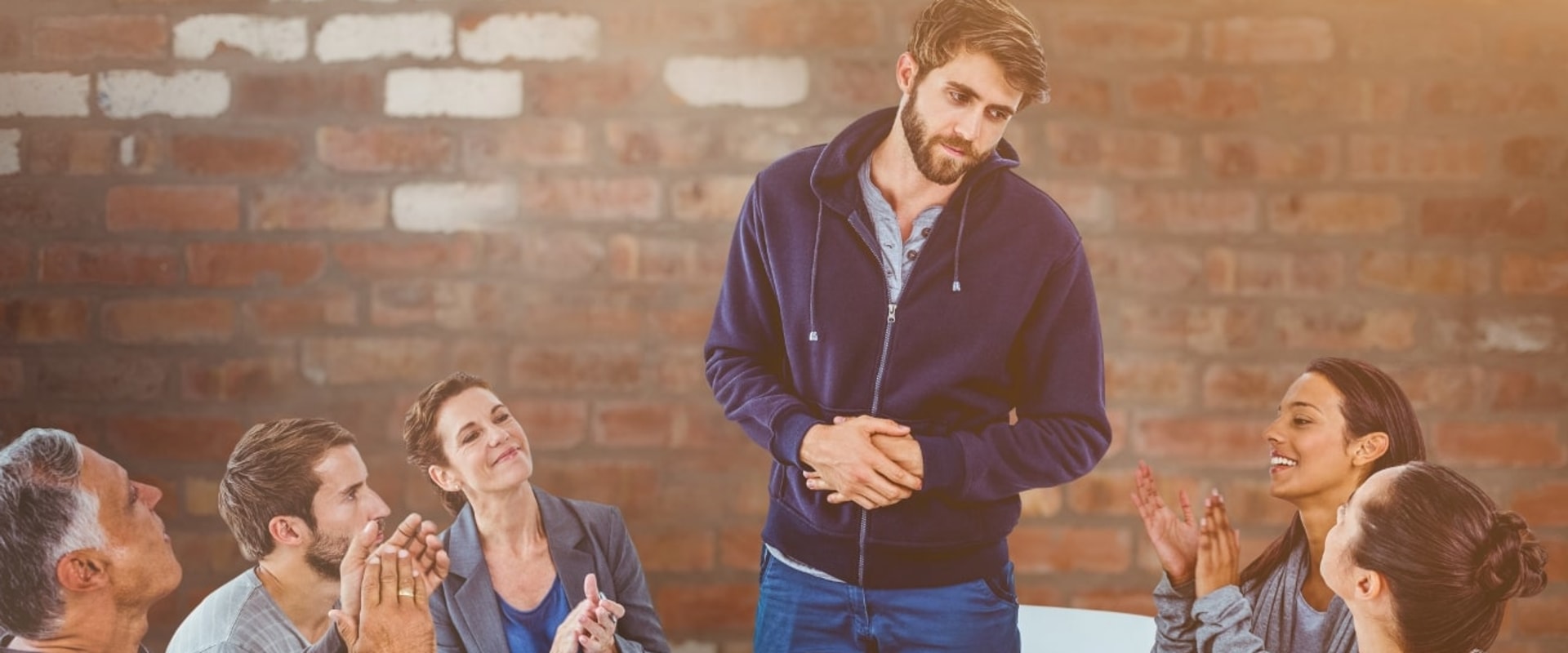 What is the Rehabilitation Process? A Comprehensive Guide