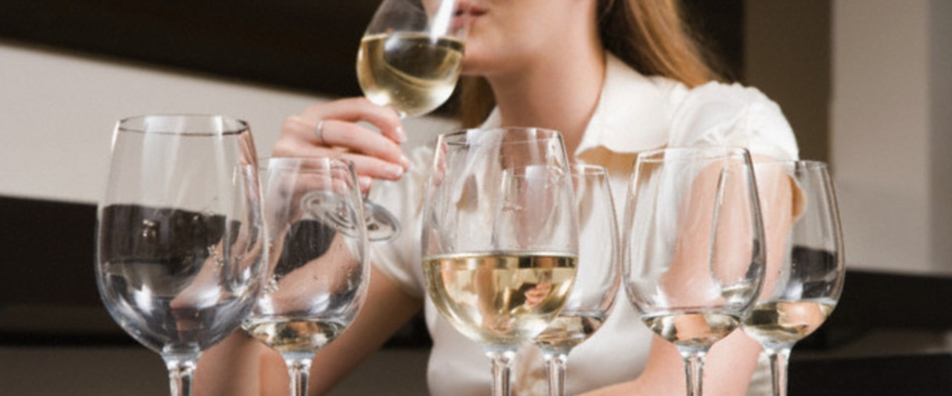 Alcohol Addiction: Is It a Positive Feedback Loop?