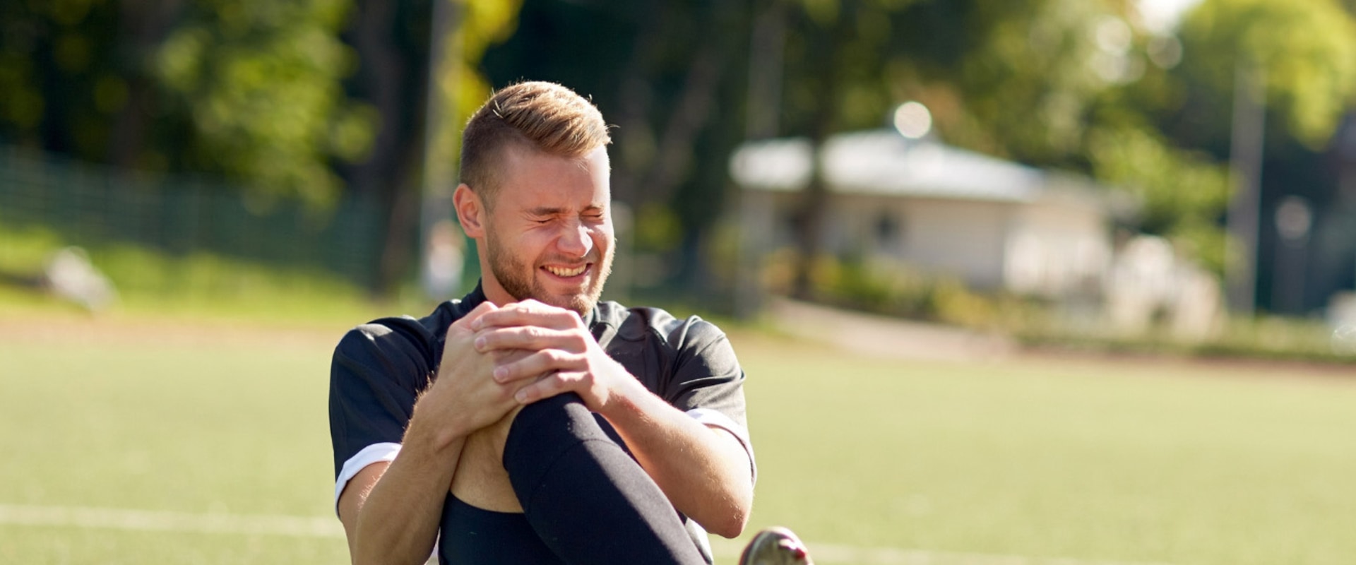 What are the 6 phases of rehab?