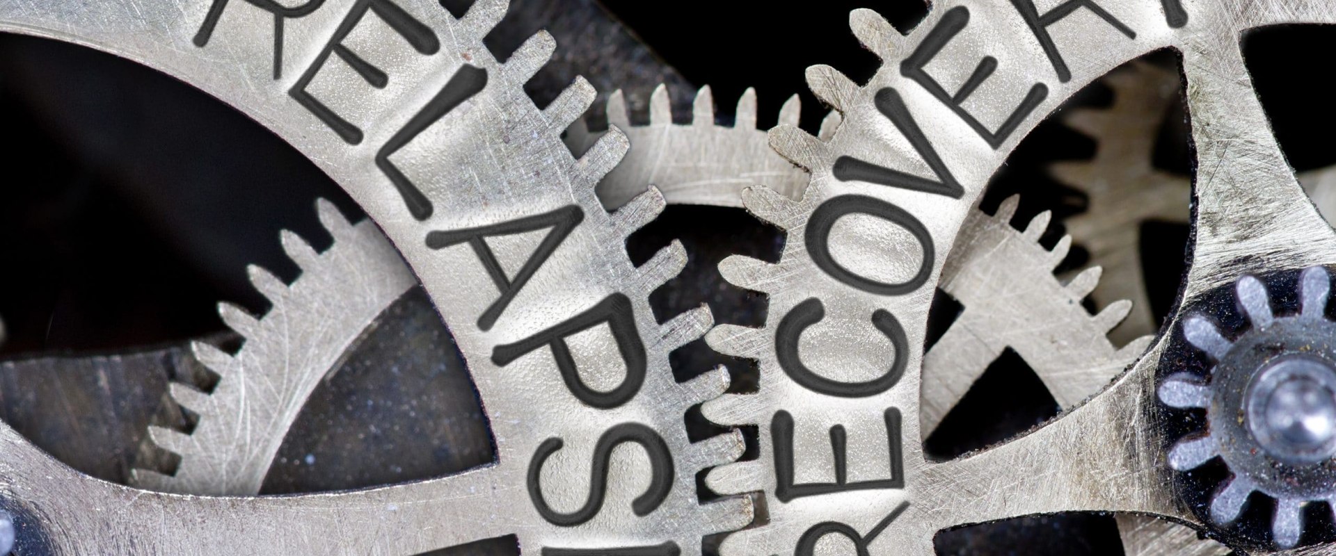 The 5 Phases of Injury Rehabilitation: A Guide for Athletes