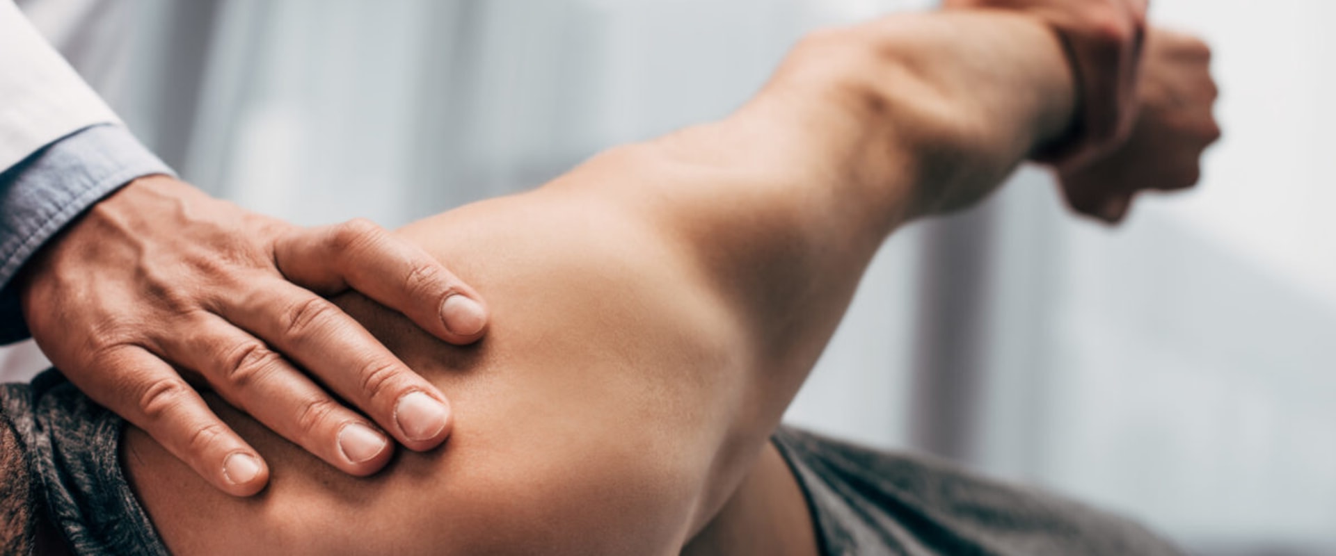 The 4 Stages of Rehabilitation: A Guide to Recovery